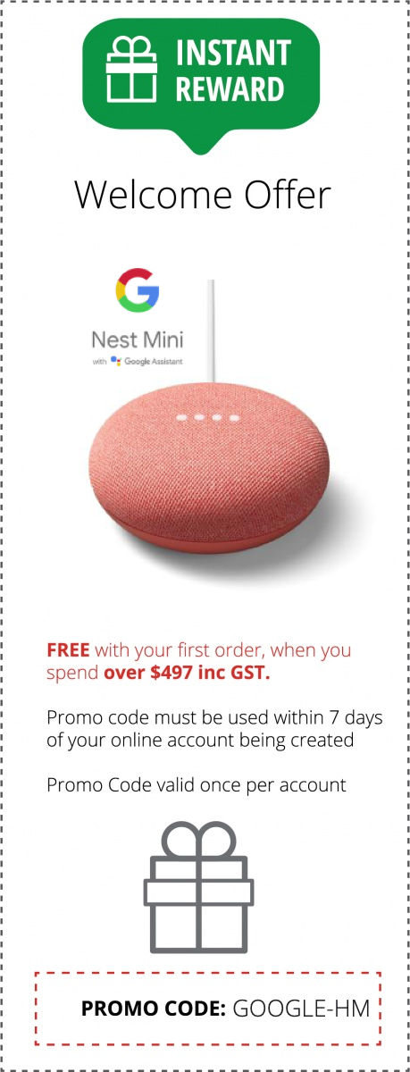 Office Works with our comprehensive range of products