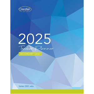 School Supplies| Educational Supplies|back to school list, in Australia ...