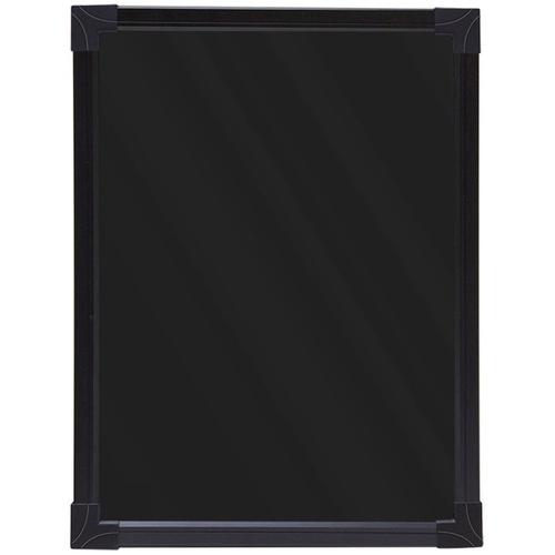 Portable Display Boards| portable presentation board