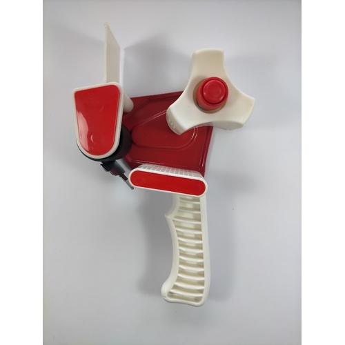 Packaging TAPE DISPENSER|Dispenser& Guns|SCOTCH BPS-1 PACKAGING TAPE ...