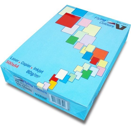 buy stationery paper|Copy Paper|OFFICE CHOICE TINTS COPY PAPER A4 80gsm ...