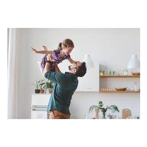 Father Role in Children Development & Life | Role of Father