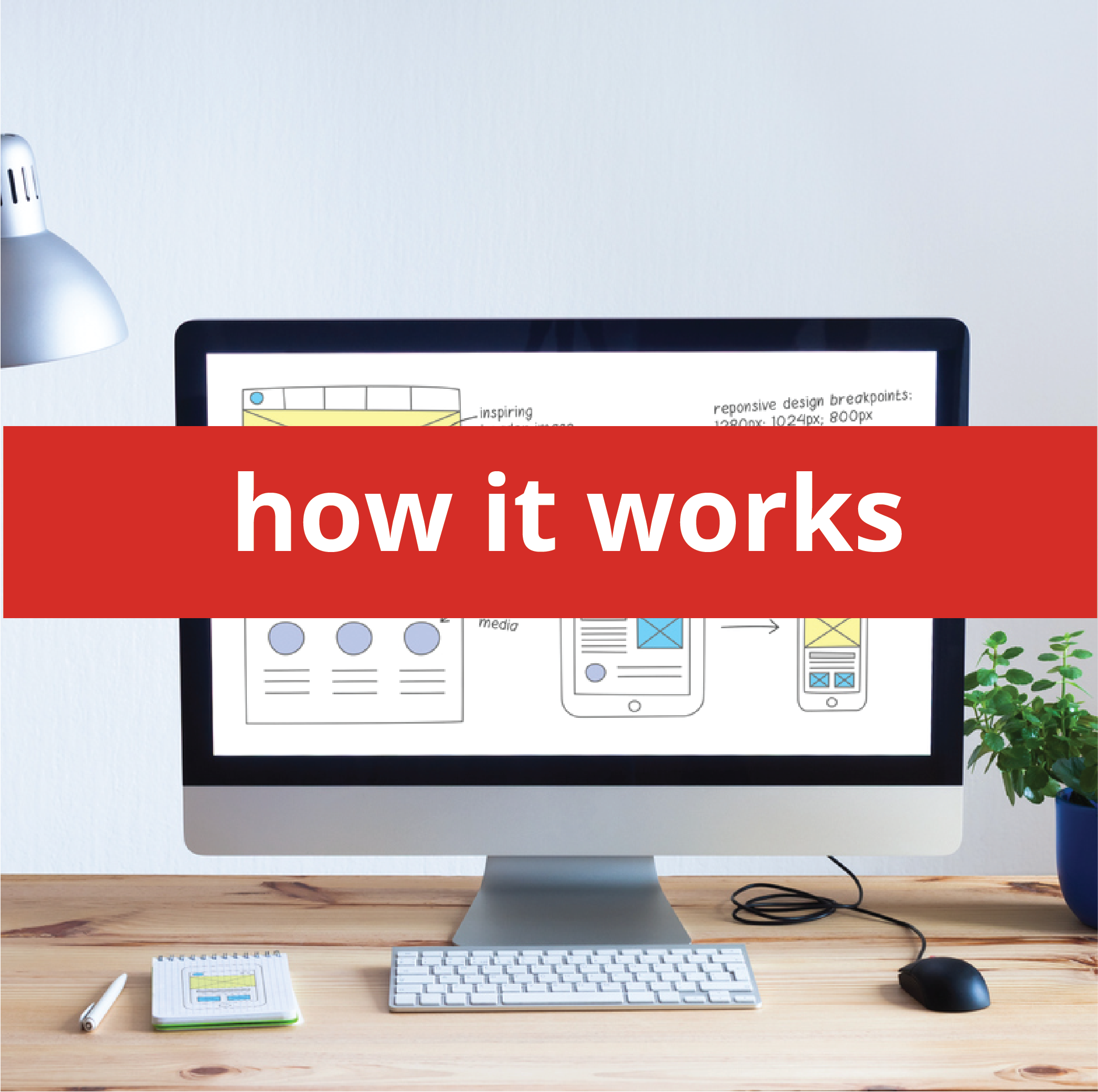 How Business Reward Works | Office Corporate